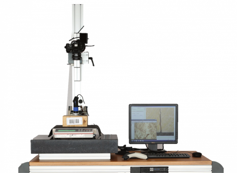 eQ - Lab 4.0 - easyQ